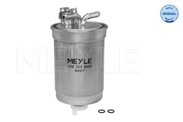 Filter za gorivo MEYLE 100 323 0000