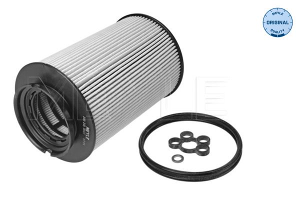 Filter za gorivo MEYLE 100 201 0012