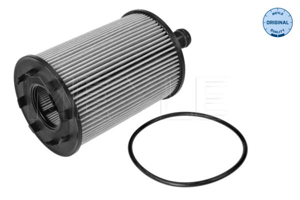 Filter za ulje MEYLE 100 115 0000