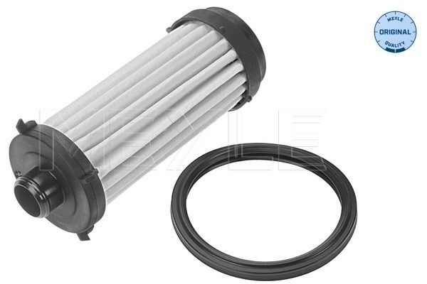 Hidraulični filter, automatski menjač MEYLE 014 136 0002