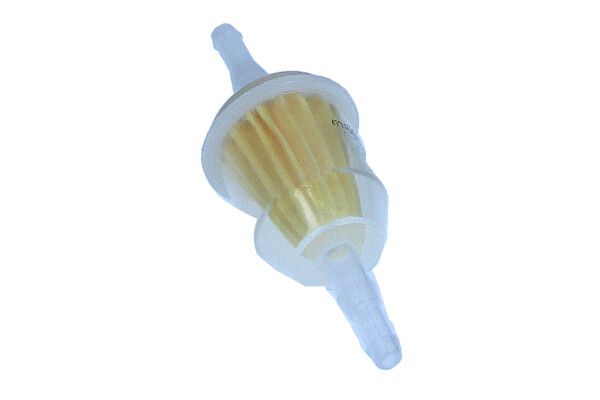 Filter za gorivo MAXGEAR 26-2296