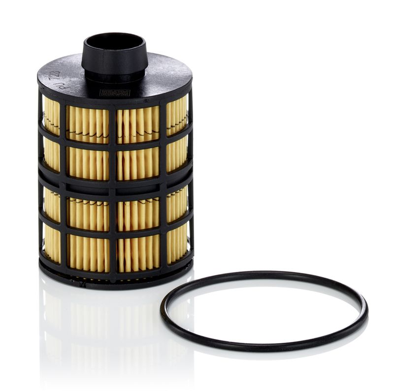 Filter za gorivo MANN-FILTER PU 723 x