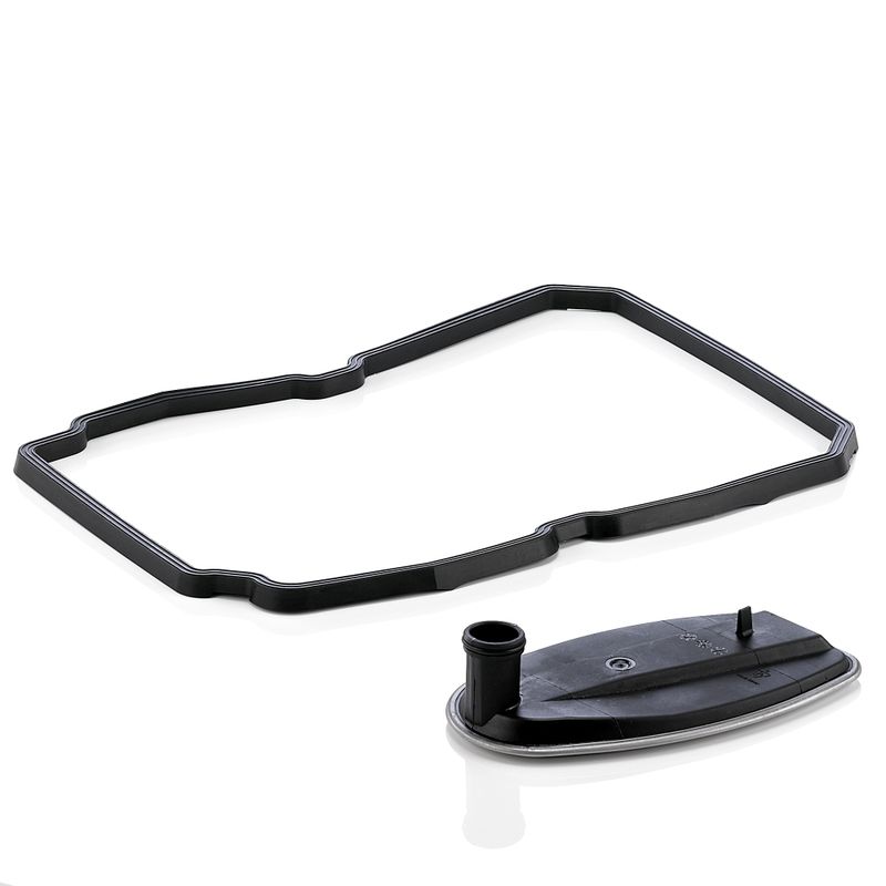 Hidraulični filter, automatski menjač MANN-FILTER H 182 KIT