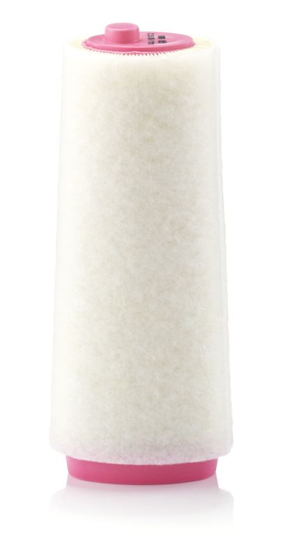 Filter za vazduh MANN-FILTER C 15 105/1