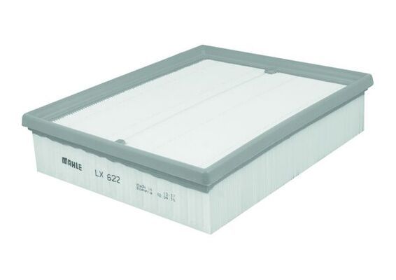 Filter za vazduh KNECHT LX 622