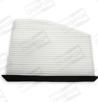 Filter, vazduh unutrašnjeg prostora CHAMPION CCF0303