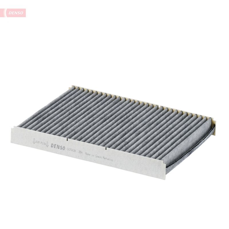 Filter, vazduh unutrašnjeg prostora DENSO DCF002K