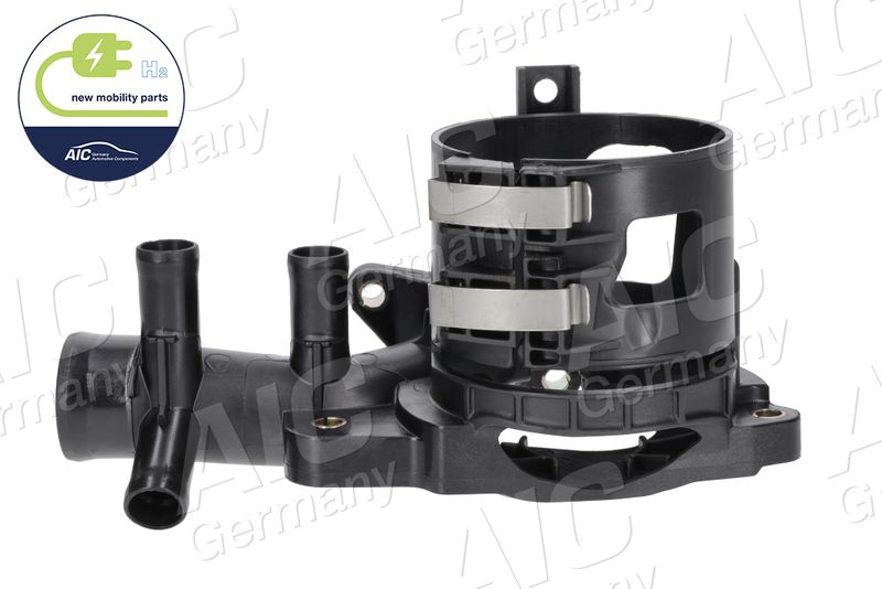 Držač, filter za gorivo AIC 56691