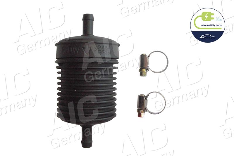 Hidraulični filter, upravljanje AIC 55266