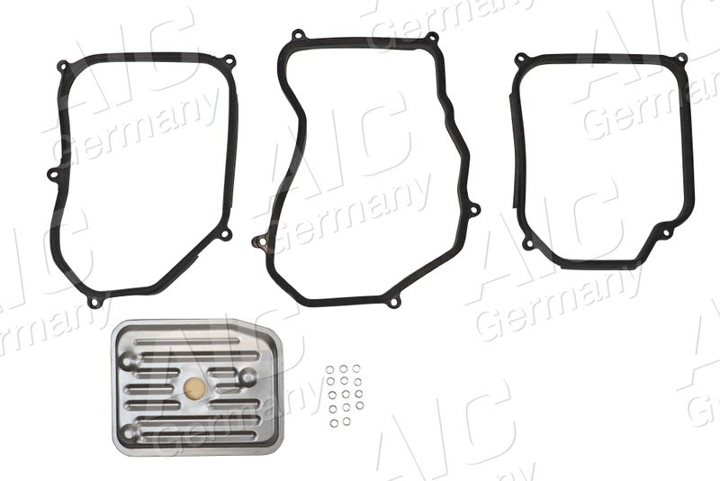 Hidraulični filter, automatski menjač AIC 51202