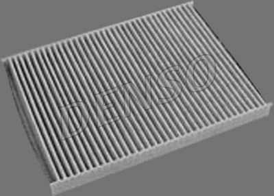 Filter, vazduh unutrašnjeg prostora DENSO DCF225K