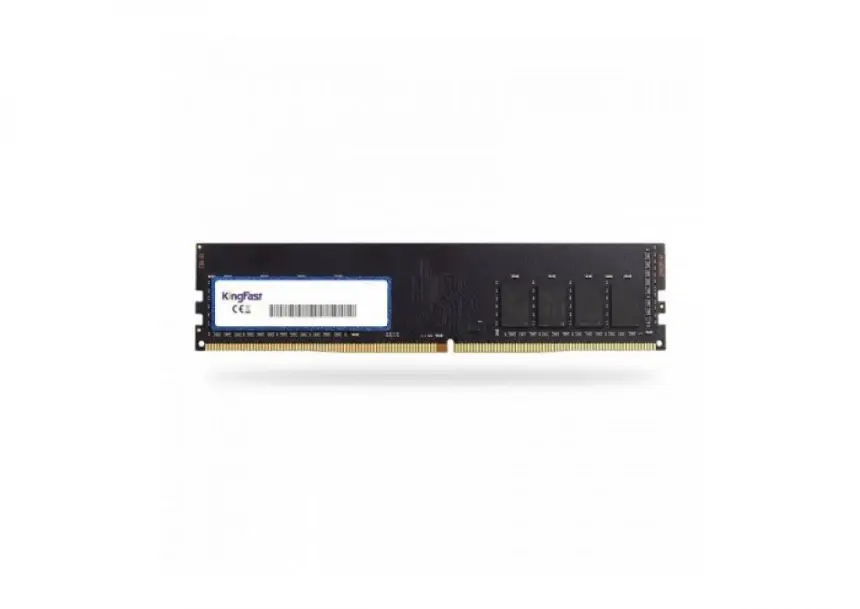 RAM DIMM DDR4 8GB 3200MHz KingFast, KF3200DDCD4-8GB