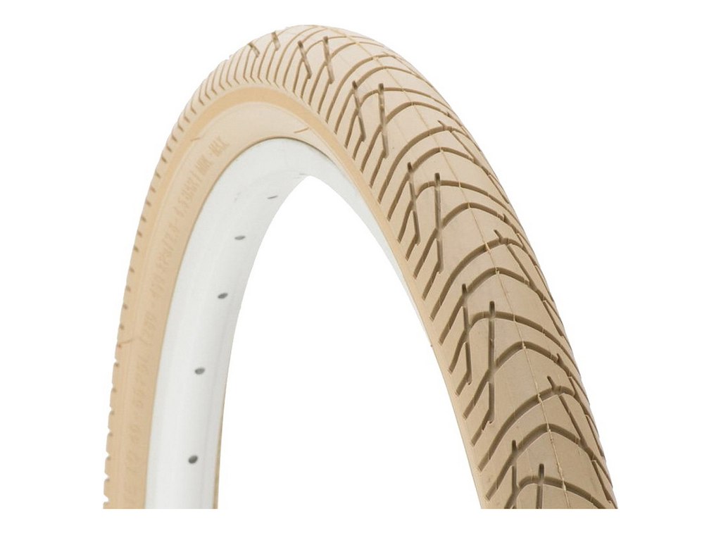 SP.28X40C (42-622) C1110 BEZ #116 CST
