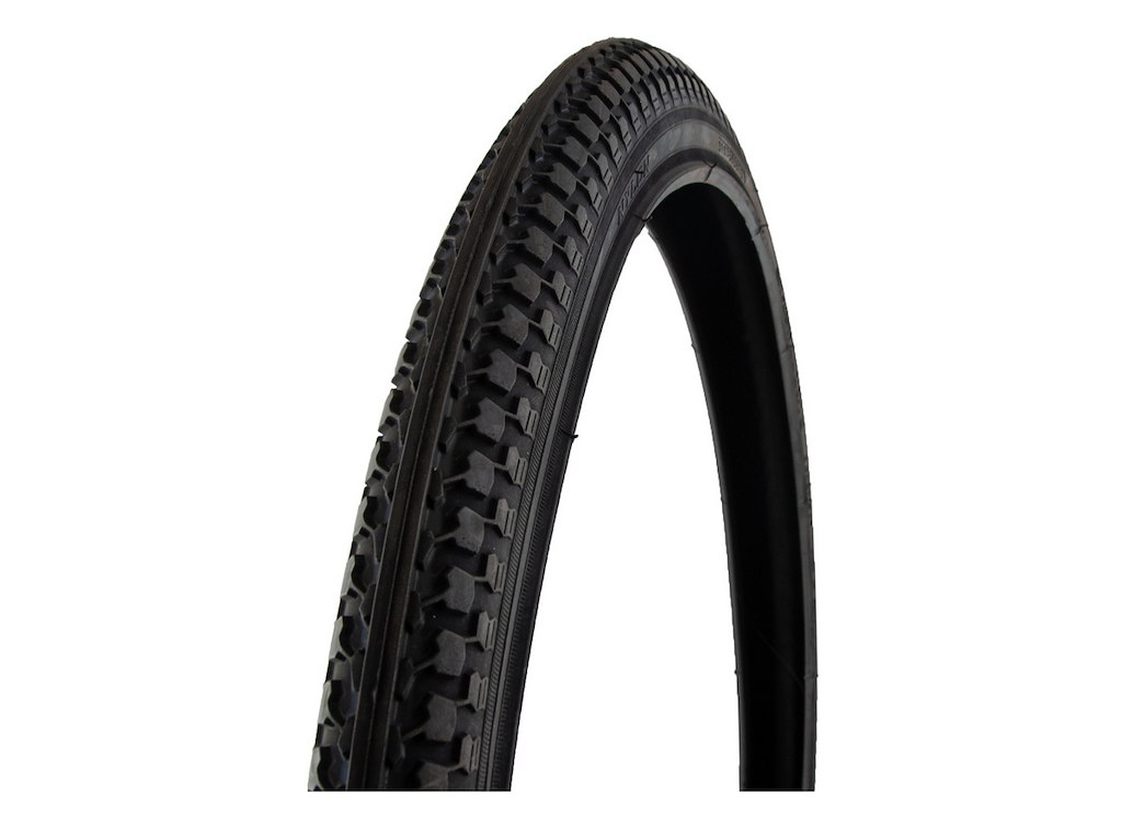 EB.SP.22X1.75 (47-457) C727 CST E-BIKE