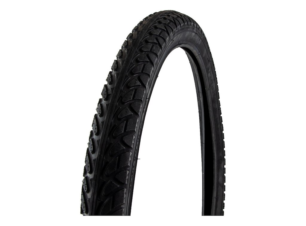 EB.SP.22X2.125 (57-457) C1488 CST E-BIKE