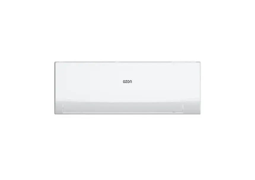 OZON S/U18AWHBM75 inverter klima uređaj WiFi + grejač