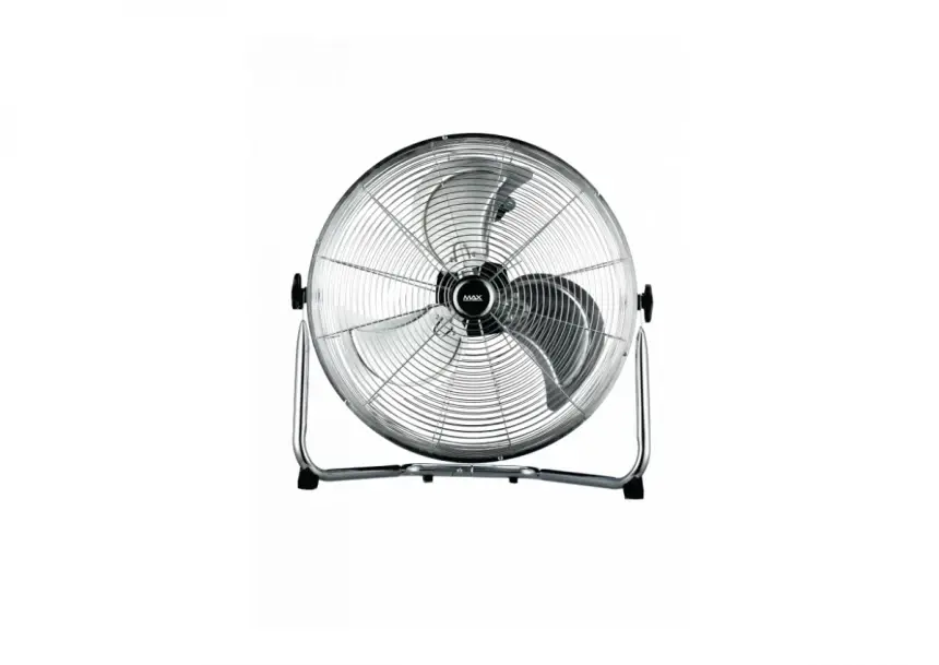 Podni ventilator Max MFI-101-110W