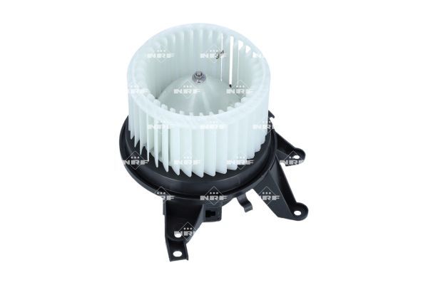 Ventilator kabine/unutrašnjeg prostora NRF 34493