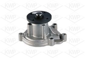 Pumpa za vodu, hlađenje motora KWP 101179