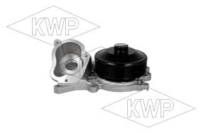 Pumpa za vodu, hlađenje motora KWP 101164