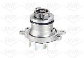 Pumpa za vodu, hlađenje motora KWP 101155