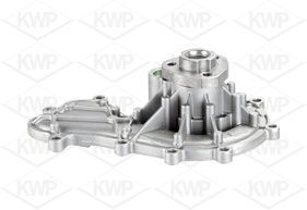 Pumpa za vodu, hlađenje motora KWP 101141
