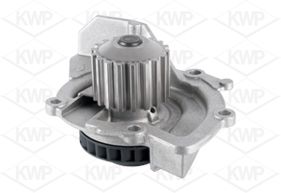 Pumpa za vodu, hlađenje motora KWP 101110