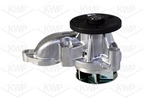 Pumpa za vodu, hlađenje motora KWP 101078