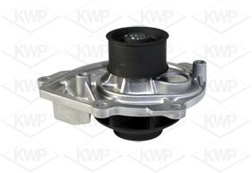 Pumpa za vodu, hlađenje motora KWP 101076