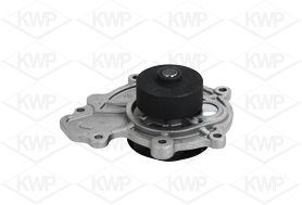 Pumpa za vodu, hlađenje motora KWP 101068