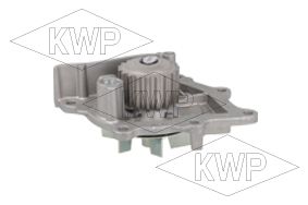 Pumpa za vodu, hlađenje motora KWP 101049