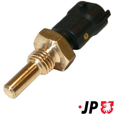 Senzor, temperatura rashladne tečnosti JP GROUP 1293101000