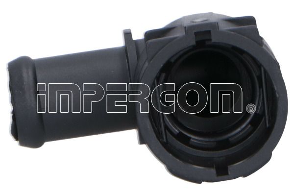 Prirubnica za rashladnu tečnost ORIGINAL IMPERIUM 90709