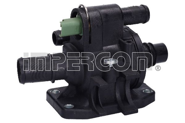 Kućište termostata ORIGINAL IMPERIUM 90087