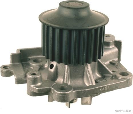Pumpa za vodu, hlađenje motora HERTH+BUSS JAKOPARTS J1515040