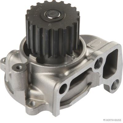 Pumpa za vodu, hlađenje motora HERTH+BUSS JAKOPARTS J1513036