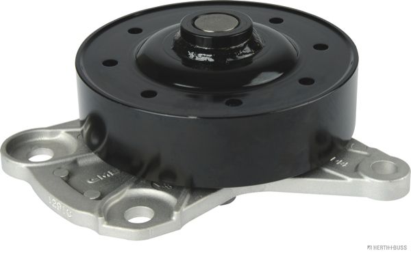 Pumpa za vodu, hlađenje motora HERTH+BUSS JAKOPARTS J1512120