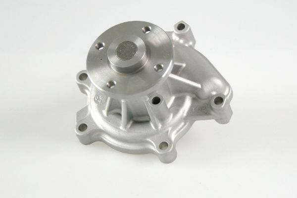 Pumpa za vodu, hlađenje motora HEPU P7793