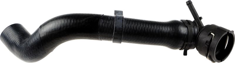 Crevo hladnjaka GATES 3969