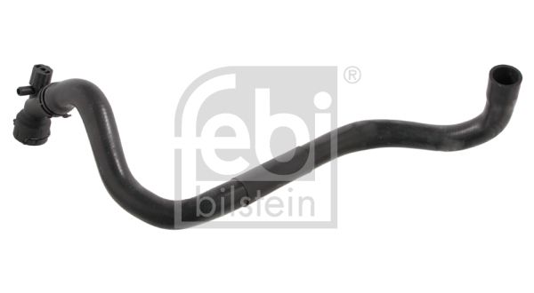 Crevo hladnjaka FEBI BILSTEIN 32119
