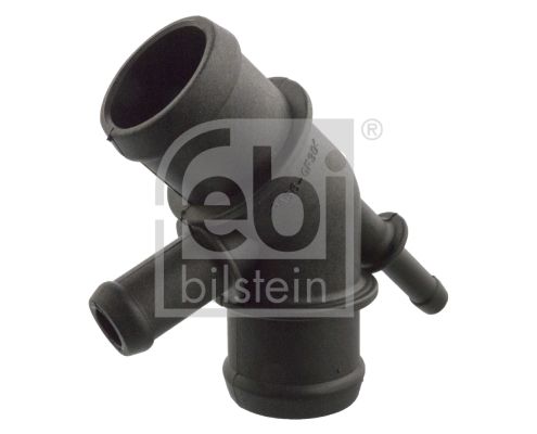 Prirubnica za rashladnu tečnost FEBI BILSTEIN 107181