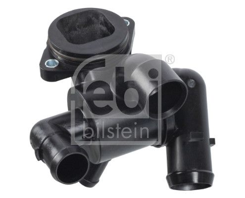 Termostat, rashladna tečnost FEBI BILSTEIN 102436