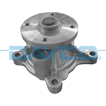 Pumpa za vodu, hlađenje motora DAYCO DP330