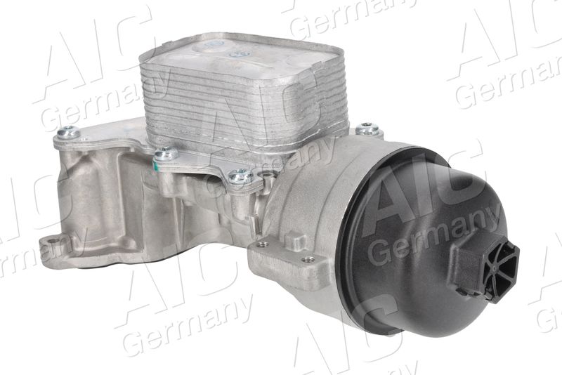 Uljni hladnjak, ulje za motor AIC 59092