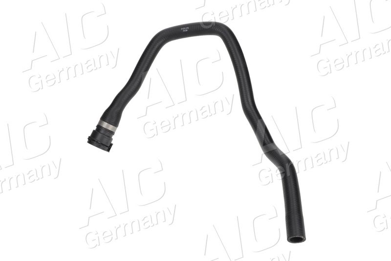 Crevo hladnjaka AIC 57279