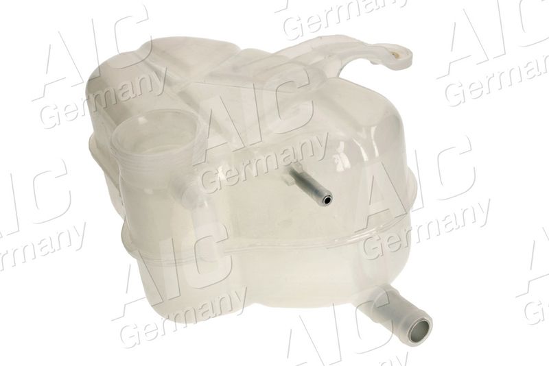 Boca za antifriz (ekspanziona posuda) AIC 57037
