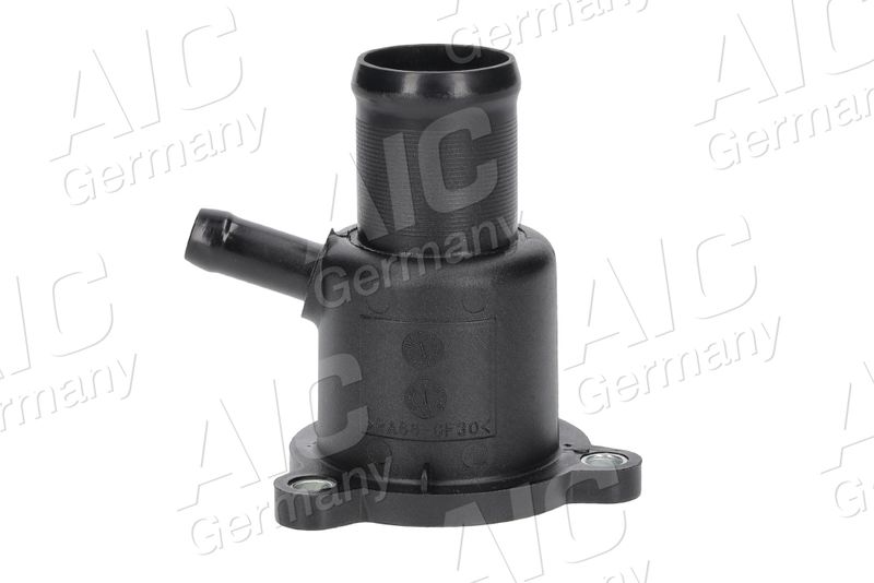 Prirubnica za rashladnu tečnost AIC 56603