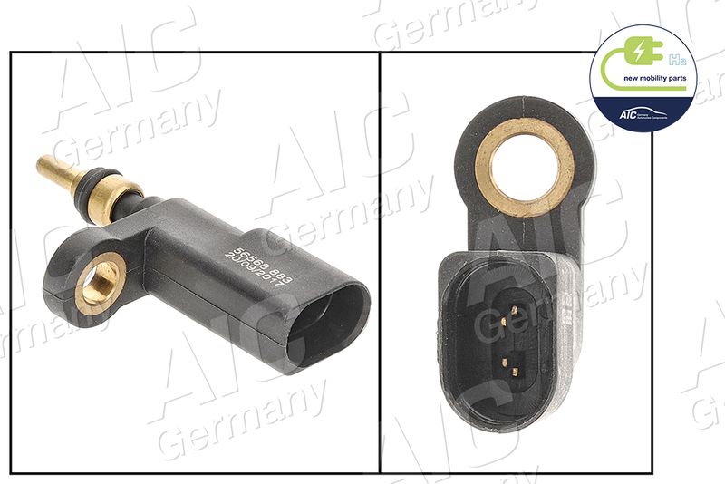 Senzor, temperatura rashladne tečnosti AIC 56568