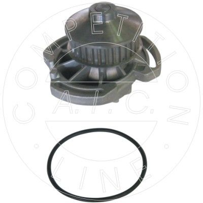 Pumpa za vodu, hlađenje motora AIC 51422