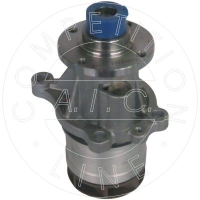 Pumpa za vodu, hlađenje motora AIC 51077